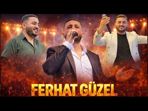 FERHAT GÜZEL SEGAVİ 2026