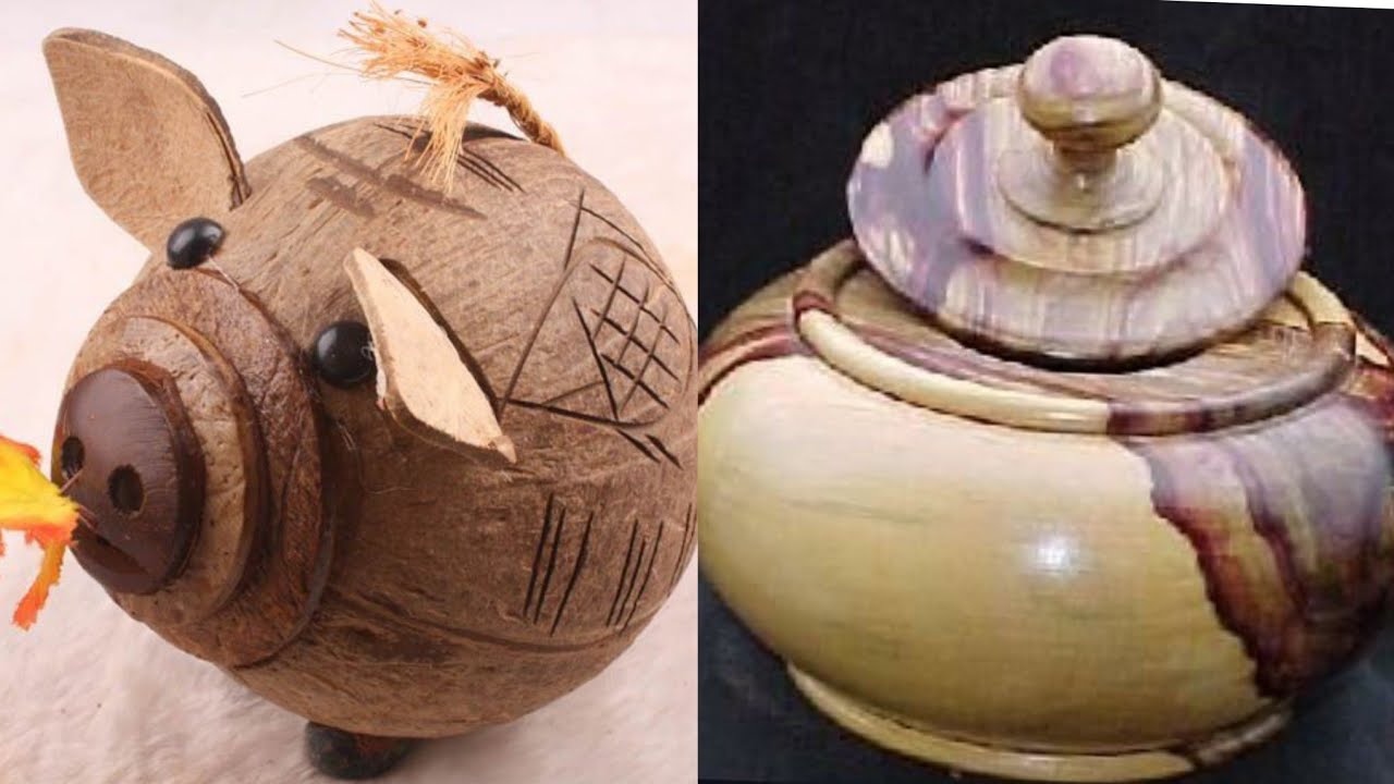 TOP 50 BEST NEW IDEAS OF BEAUTIFUL EASY TRENDY WOOD WORKING IDEAS ...