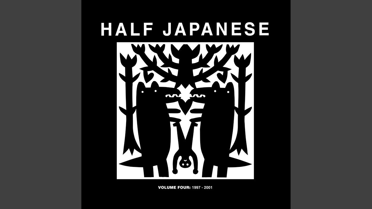 Monkey Hand - YouTube