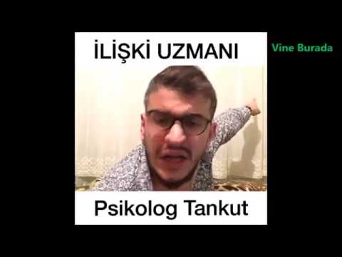 Vine Türkiye 2017 Ubat (Nalet Beberemix Adamcihan Albayrak )en Komik Vinelar