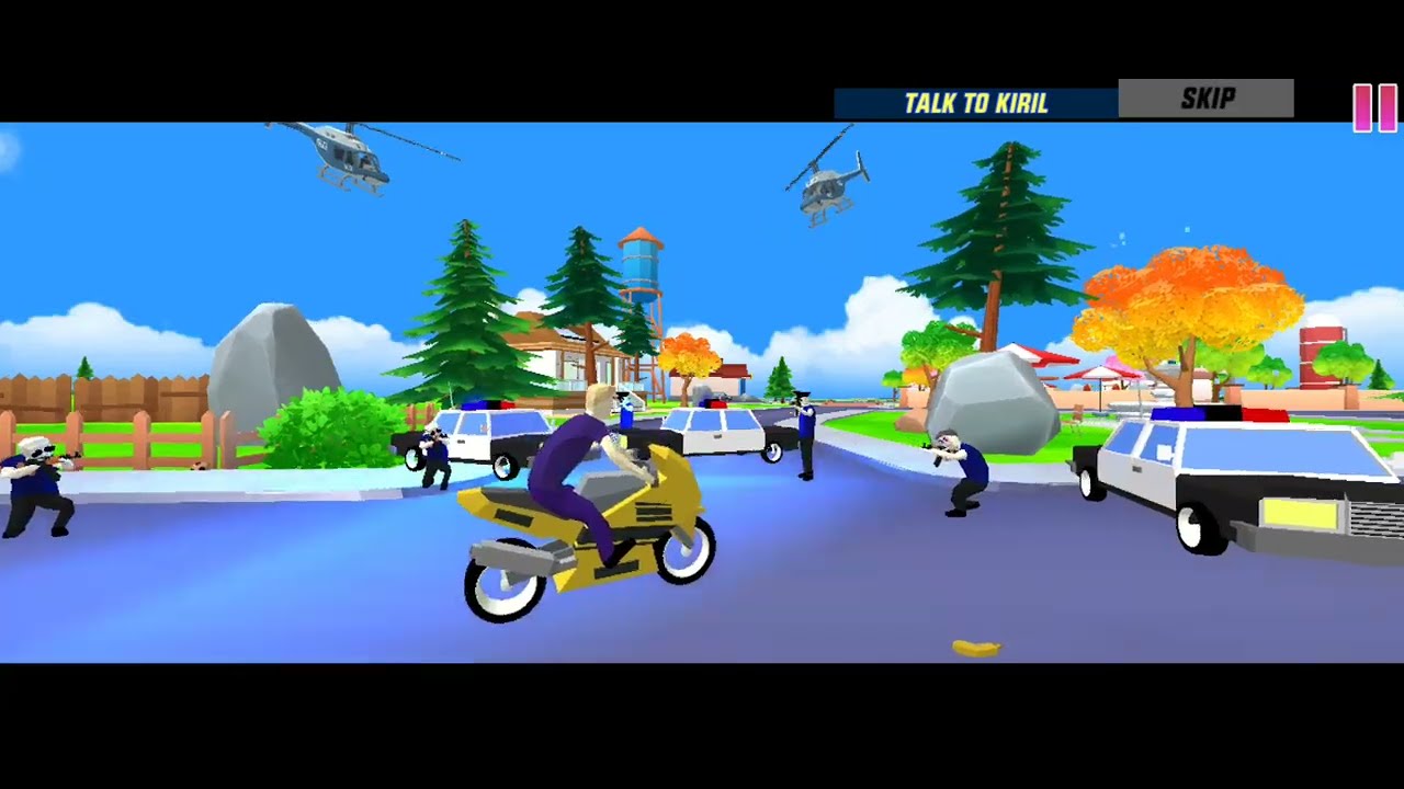 OOO BHAI POLICE NY PAKRA LIYA 😂😂🤣🤣 - YouTube