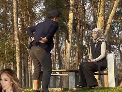Kun kayfiyati 🤣🤣🤣 obuna bo'ling! #prank #short #kulgu #qiziqarli #qisqa #yuqori #kulgili #avtomobil