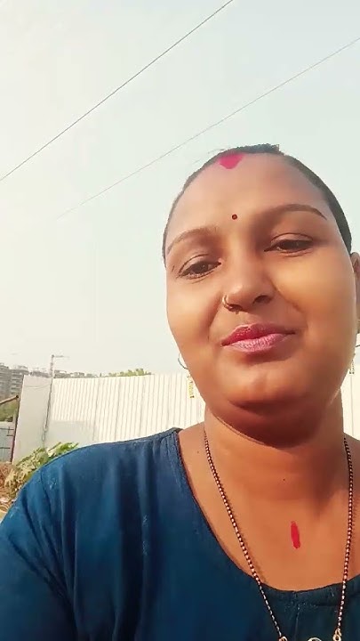 lediki diwaane #song #love #hindisong #viralvideo #trending #telugu # ...