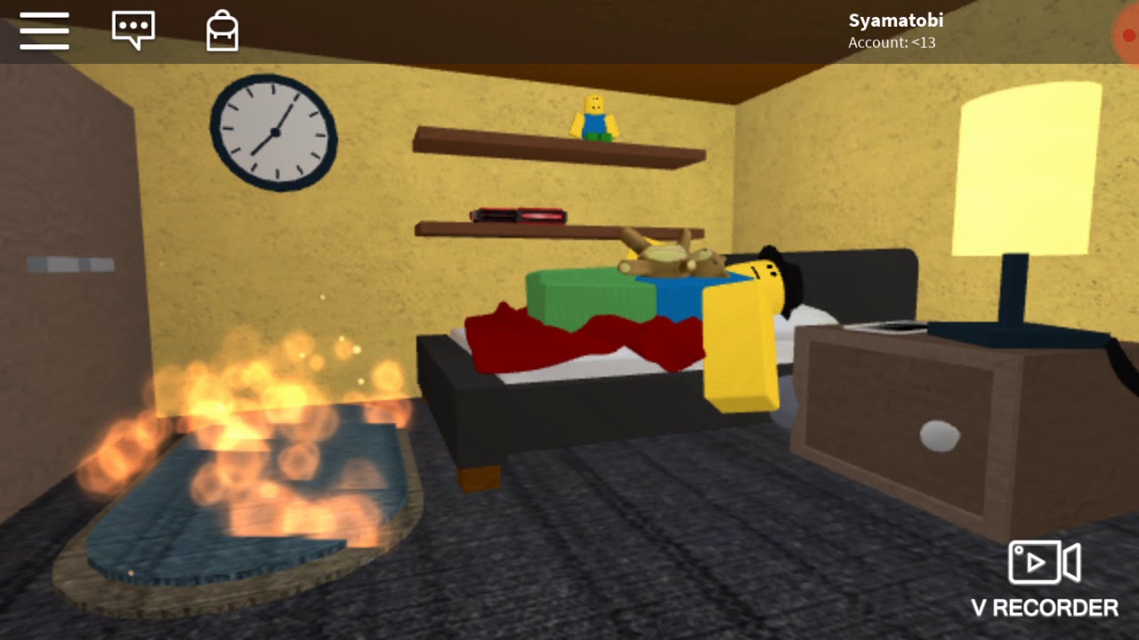 I dont know what im doing at sleeping simulator... - YouTube