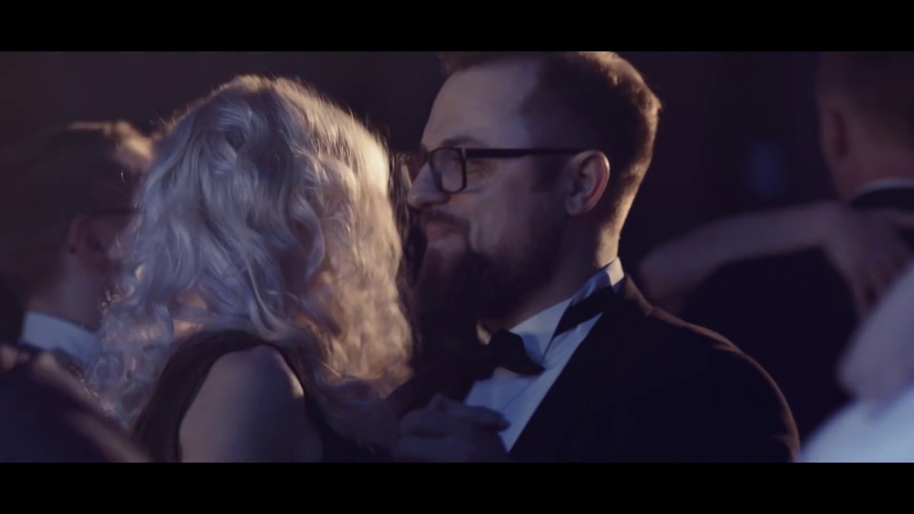 JK Sax - Road To Love (Saxophone Party Video) - YouTube