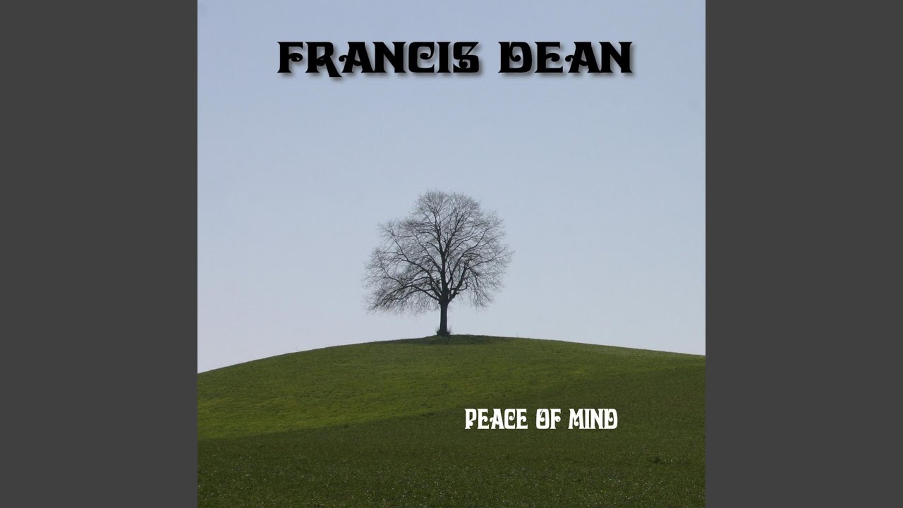 Real Long Time Coming - YouTube Music