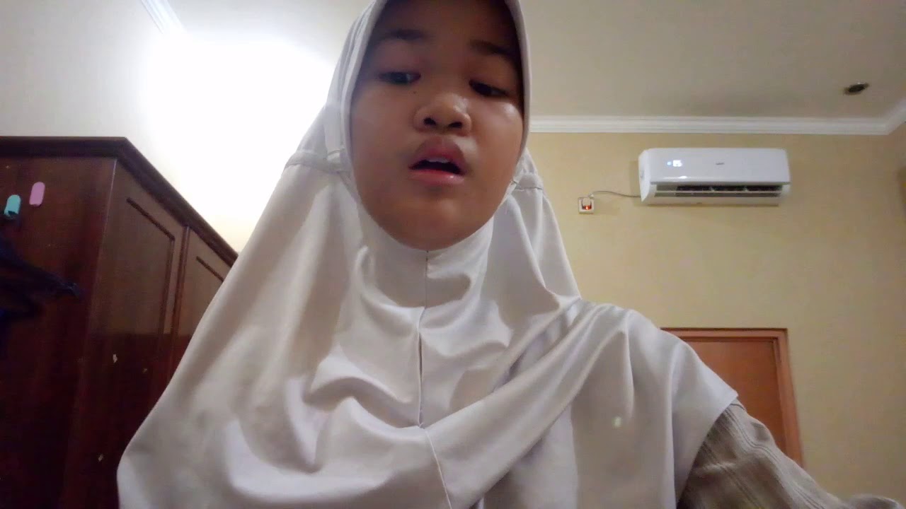 MATH dream vacation - YouTube