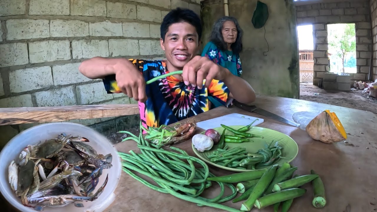 Part-2 UNANG BESES NANISID NI MASTER DAN NA MAY CAMERA - YouTube