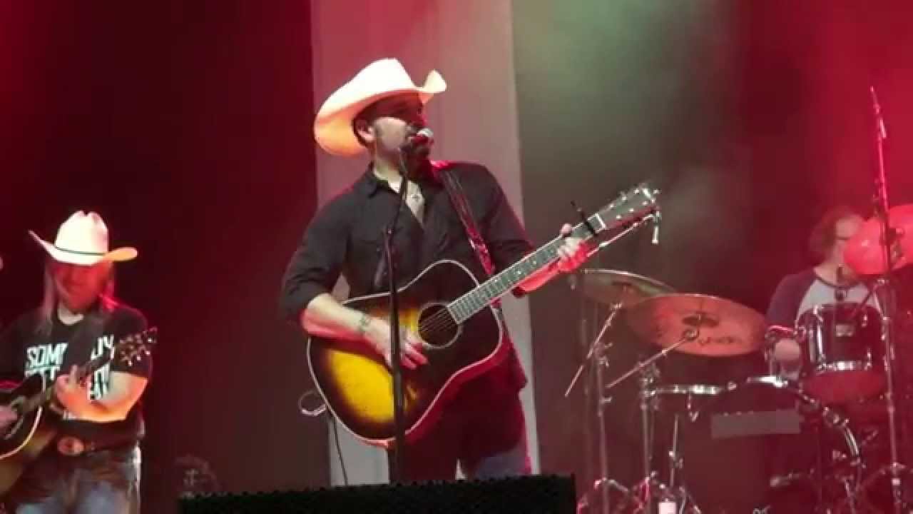 RAY SCOTT - My Kind Of Music - YouTube