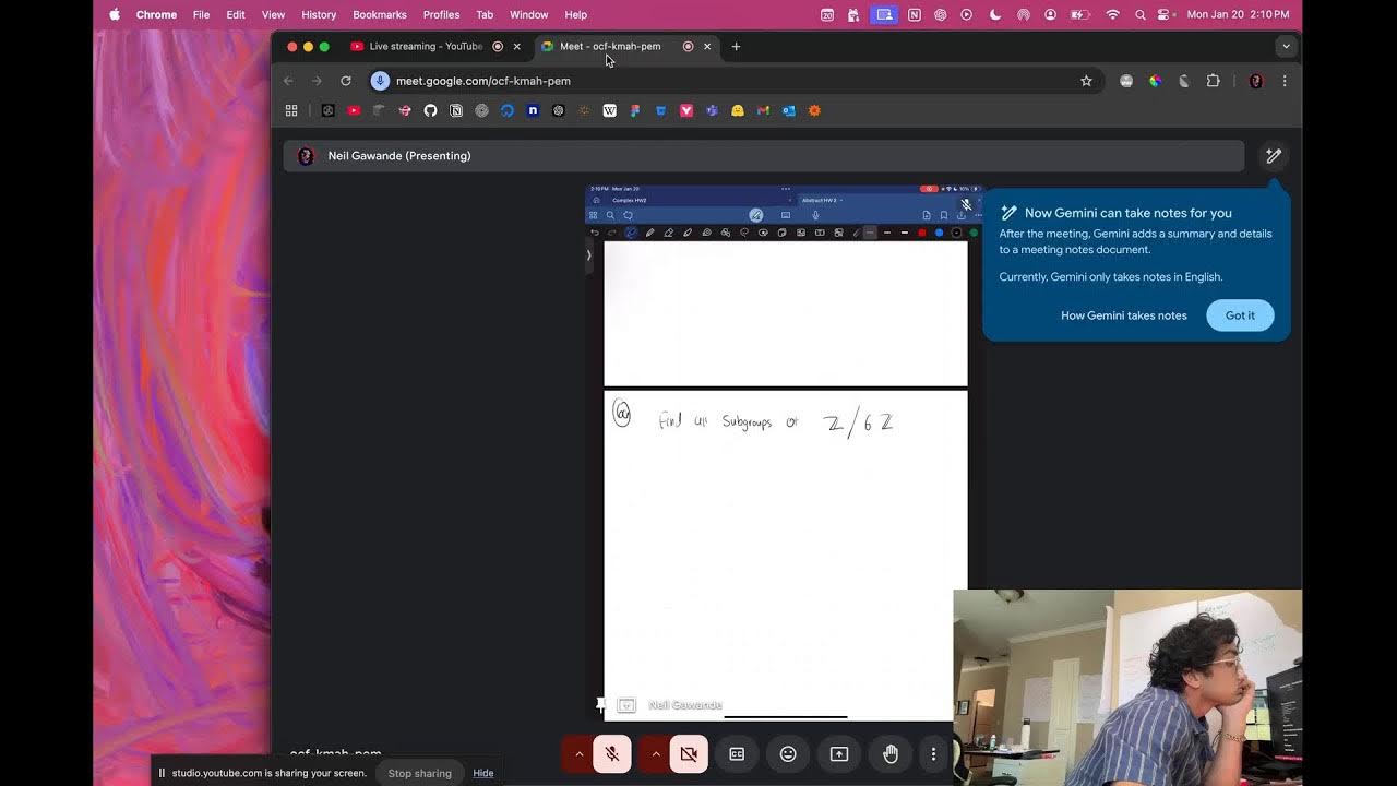 Math Part 6 Groups, Semigroups, Monoids, Subgroups. - YouTube