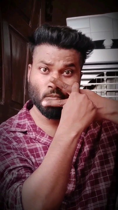 Piyu Bole | Lyrical Dance Ft. Ankit Roy (Instagram : @maddy__1210_) #piyubole #lyricaldance # ...