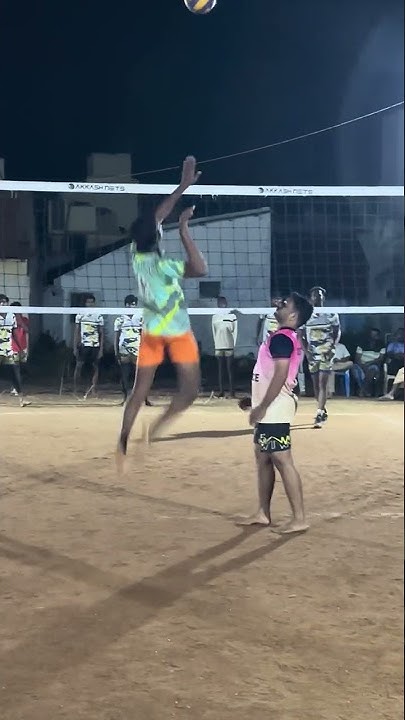 Musiri Match 🔥 Final's 👌 Trial Shots 😎 Allur (Vs) FVC Musiri - YouTube