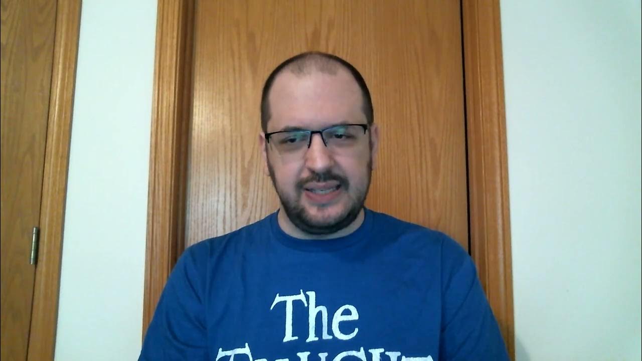 Ranking The Twilight Zone - #134. A Most Unusual Camera - YouTube