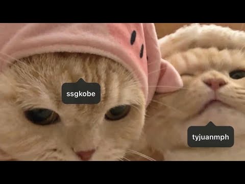 SSGKobe - Hey! - YouTube