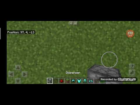 How to make a armourer - YouTube