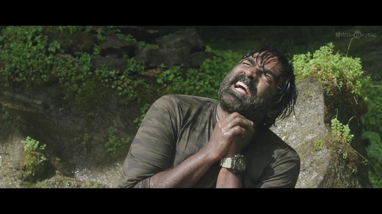 96 - Life Of Ram ( Remix ) - YouTube