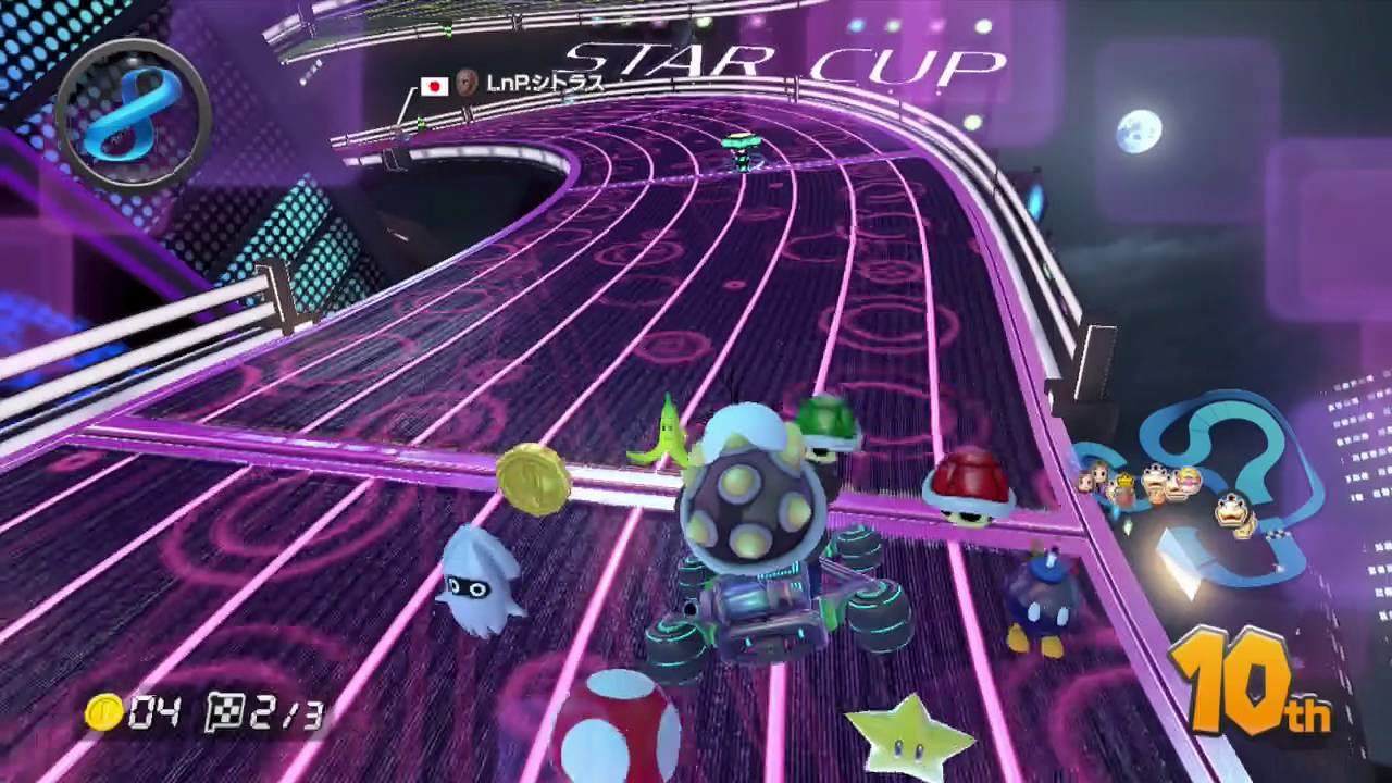 electrodrome tutorial - YouTube