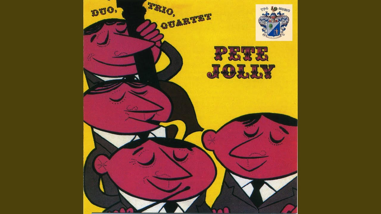 Silly Filly - YouTube