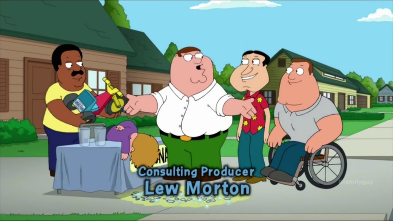 Funny Family Guy Movies Season 8 Part 17 YouTube funny-family-guy-movies-season-8-part-17-youtube