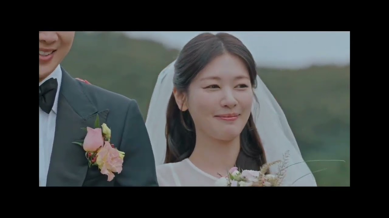 Would You Marry Me - Happy Ending - YouTube