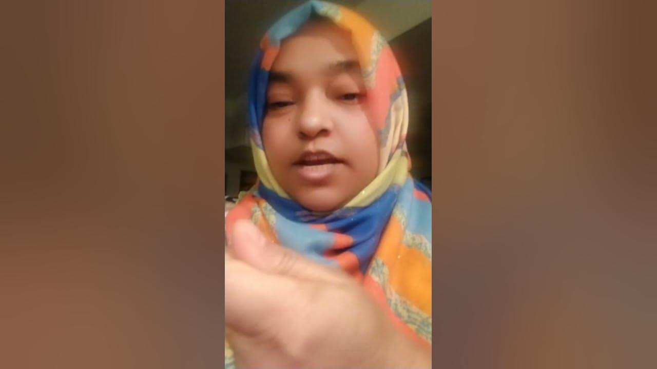 November 17, 2024 - YouTube