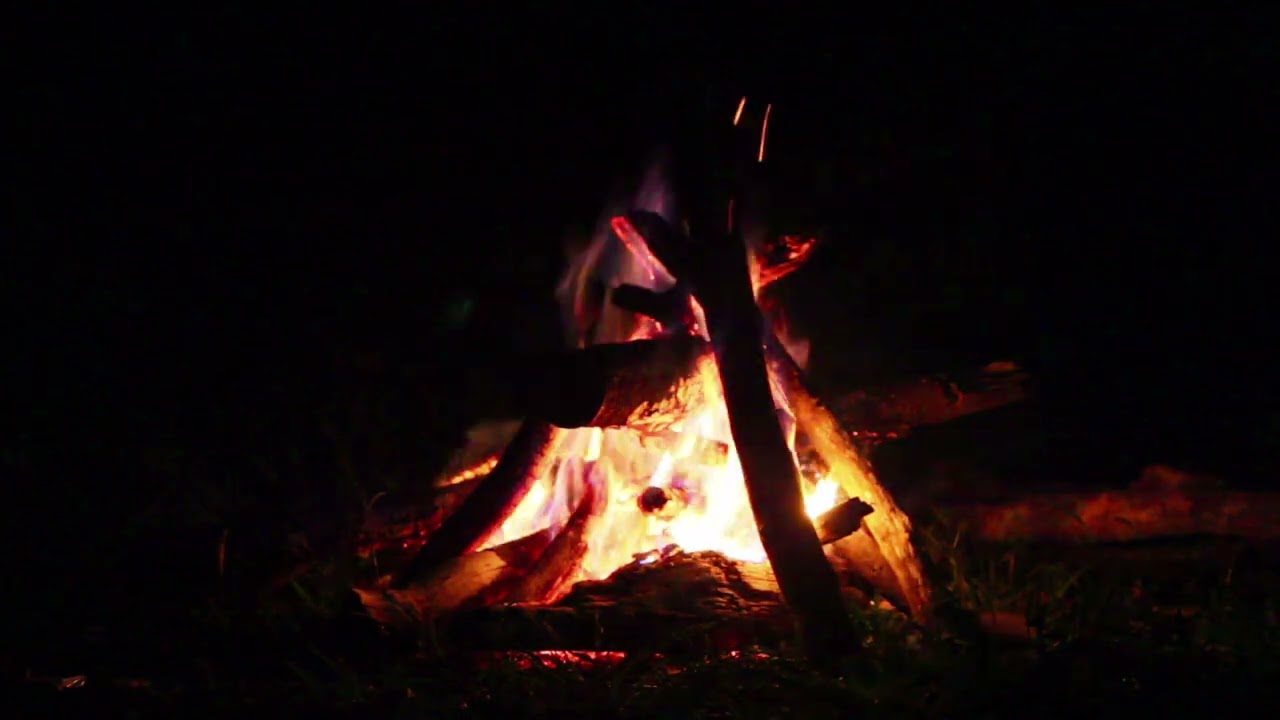 From The Spindle Slumach Files- The Screen Lost Creek Gold Mine ...