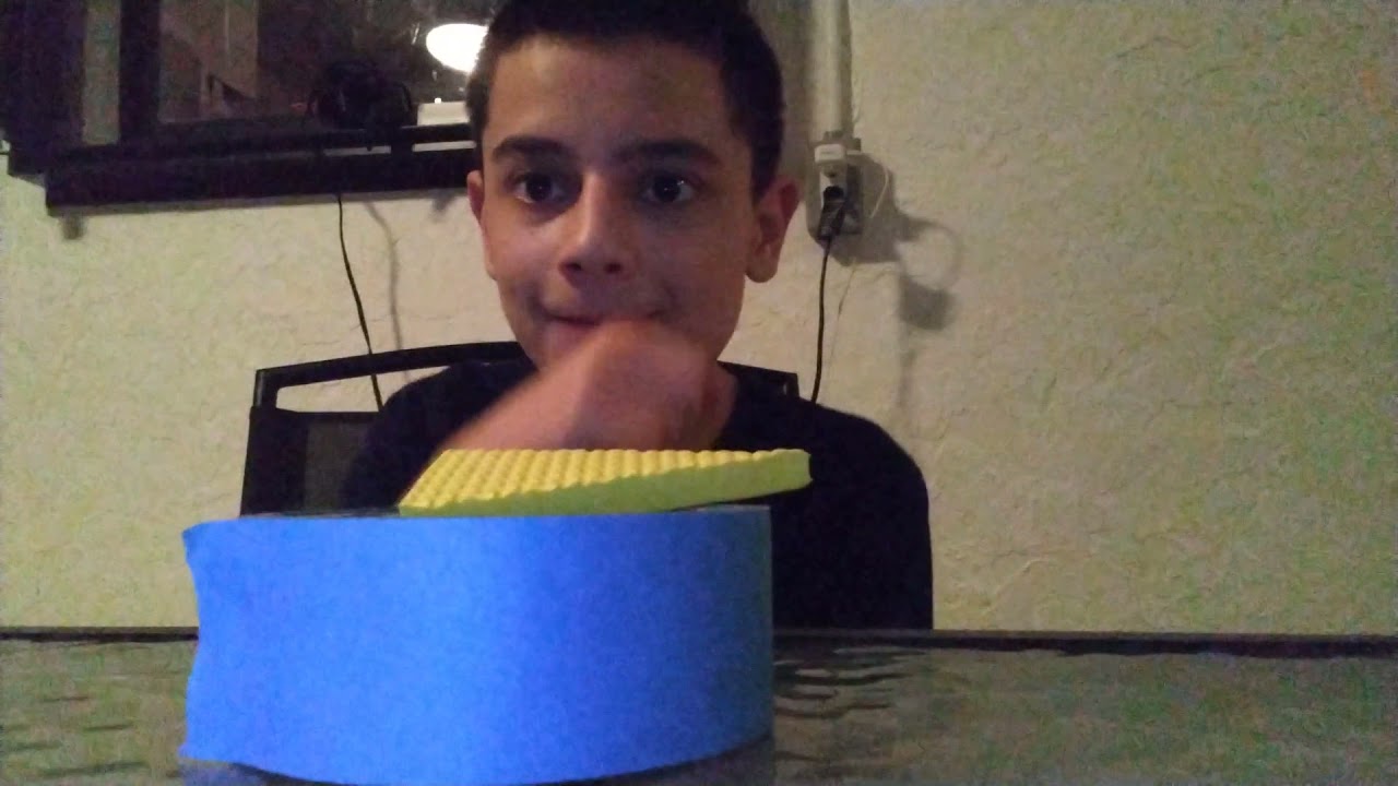 the boxtrolls scene (2014) cheese man - YouTube