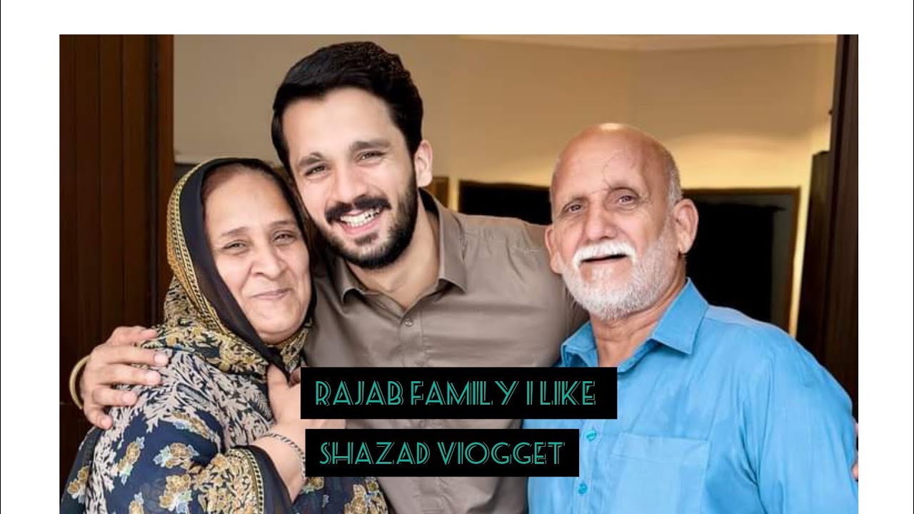 Shazad viogger#funny #surajcomedy #lovememes #comedy - YouTube