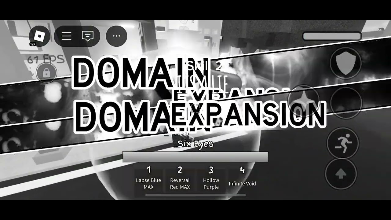 Party ender moveset - YouTube