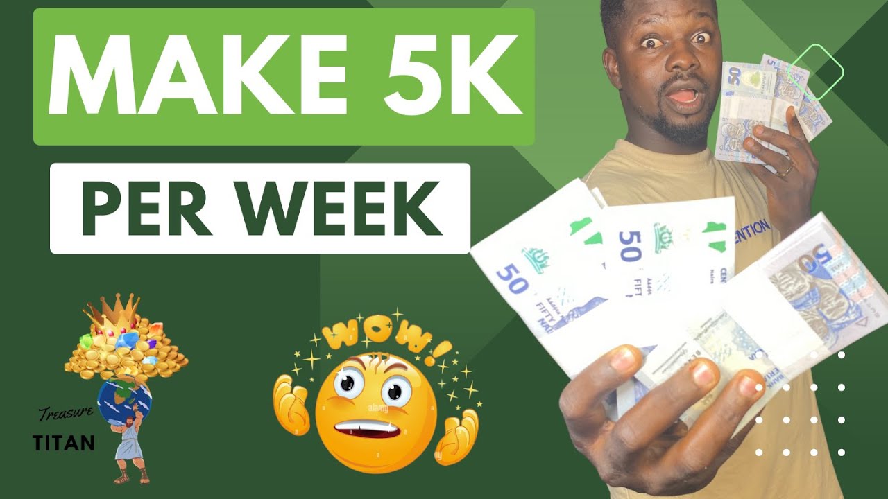 Last man Standing challenge - YouTube