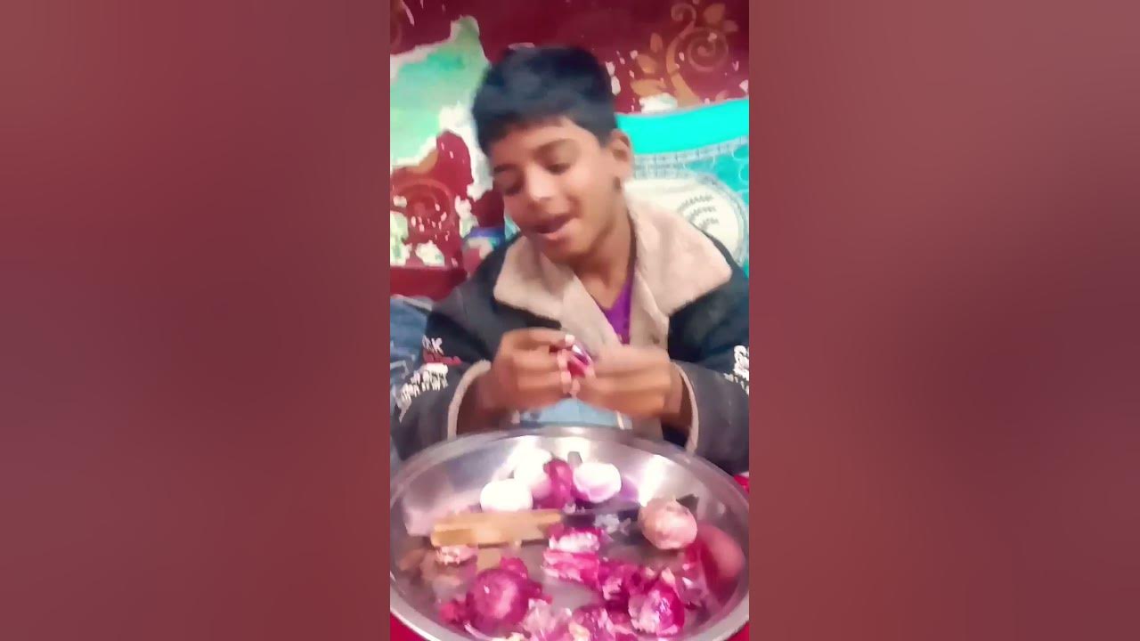 🙁🙁🙁 Youtube