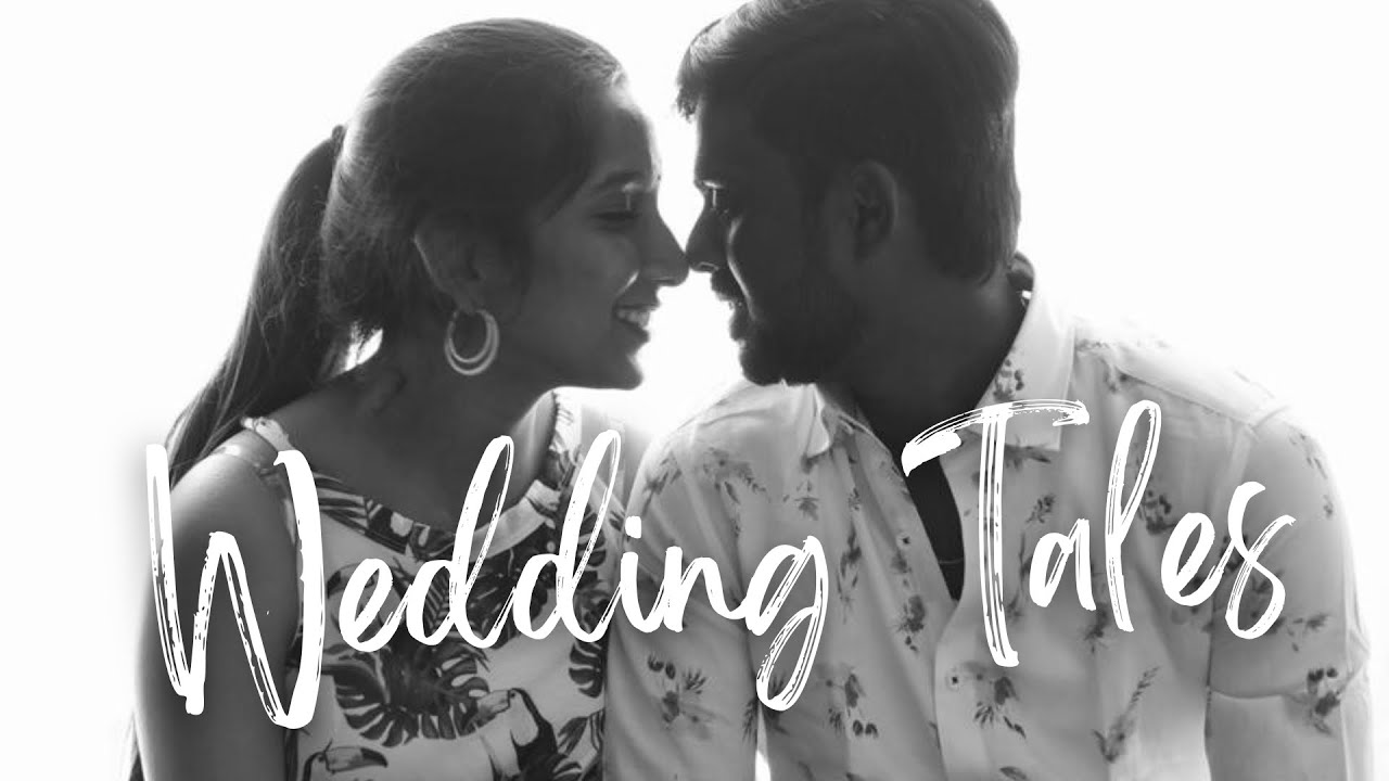 Nalangu ceremony | Wedding Tales | 4K - YouTube
