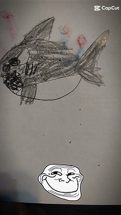 Nightmare Chumpy - YouTube