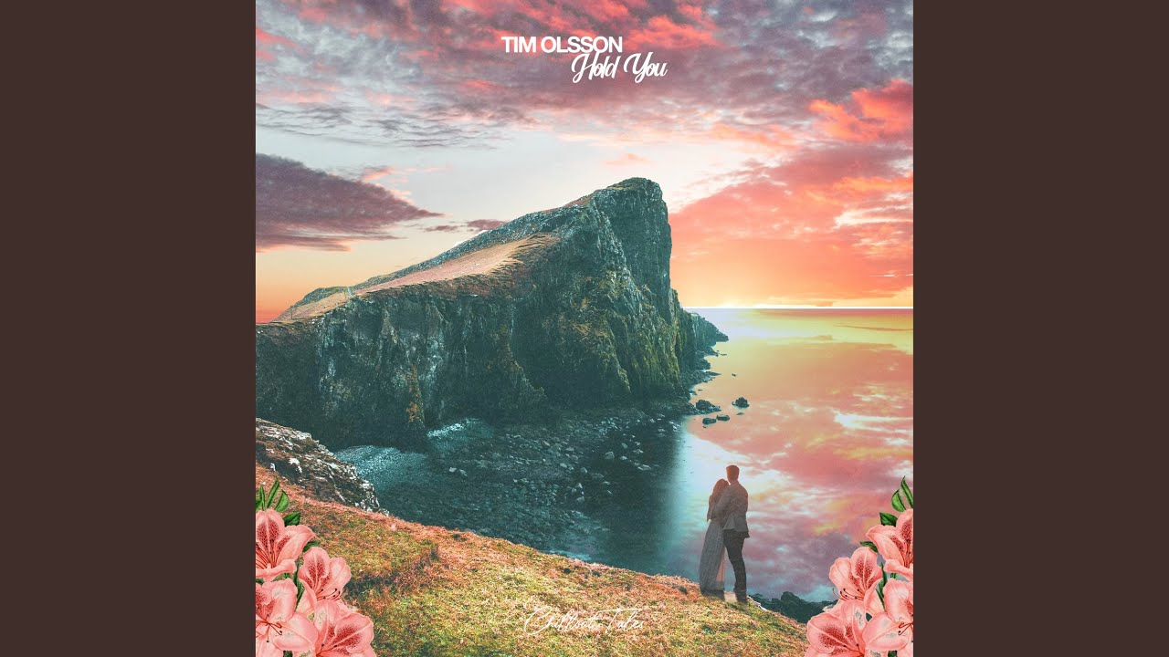 Hold You - YouTube Music