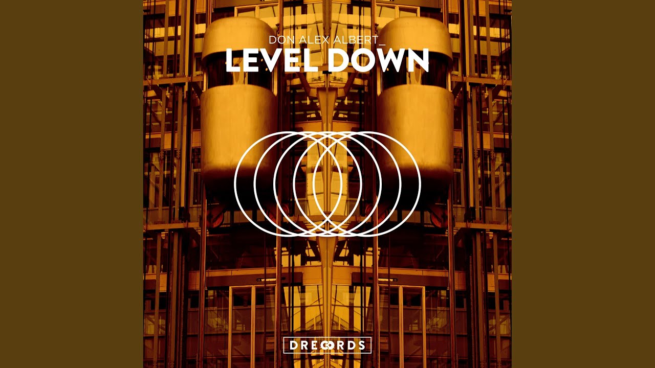 Level Down (Dj Fucci Remix) - YouTube