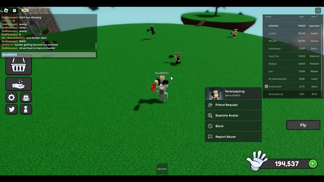 Exploiter - YouTube