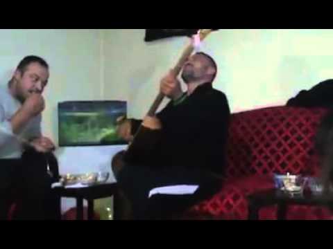 mustafa balcı geceler sarhoş