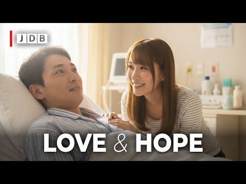 The Miracle of Love: Together They Overcame the Impossible