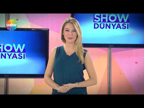 Nilüfer Bereket'in Sevgililer Günü mesajı