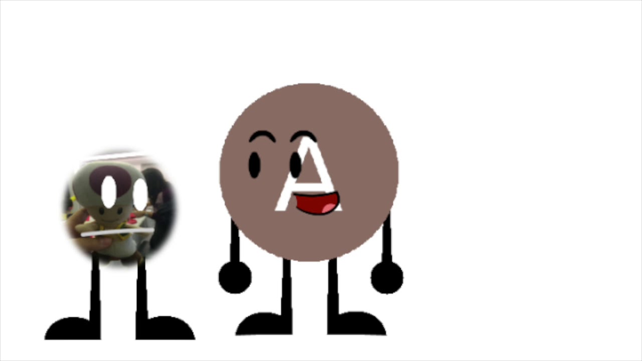 Introducing: Jimmy - YouTube