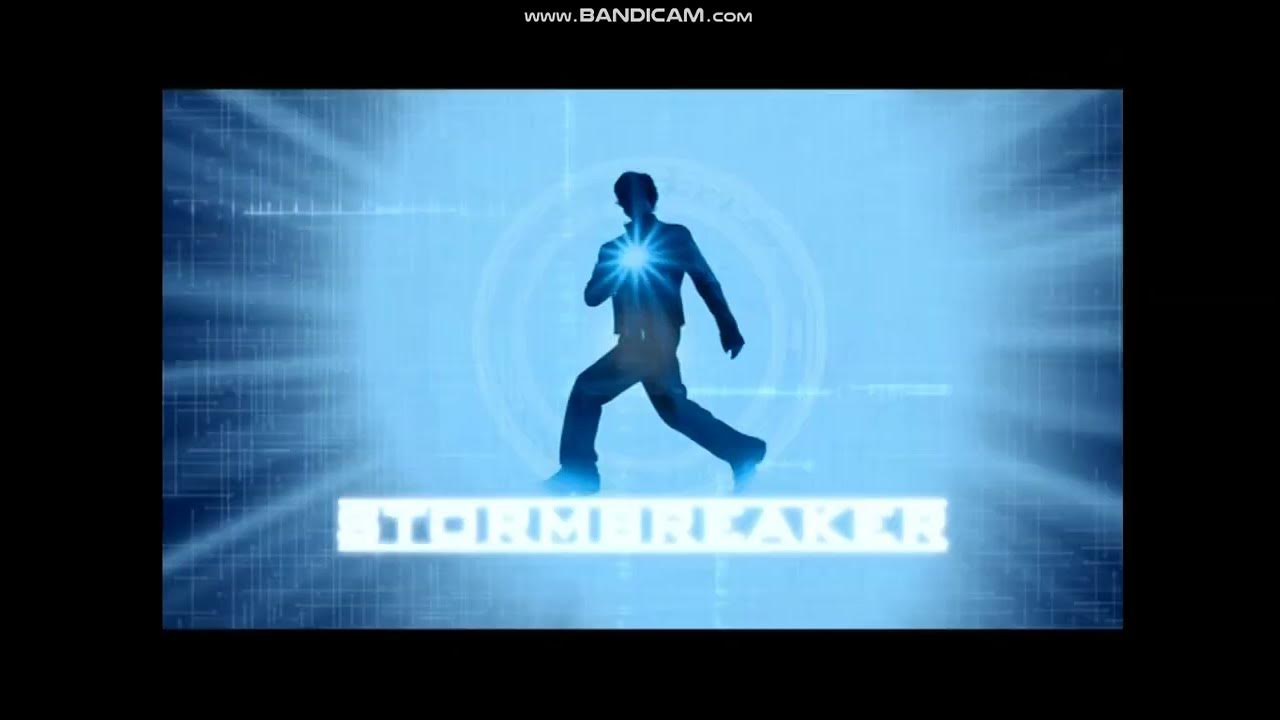 Opening To Valiant 2005 UK DVD - YouTube