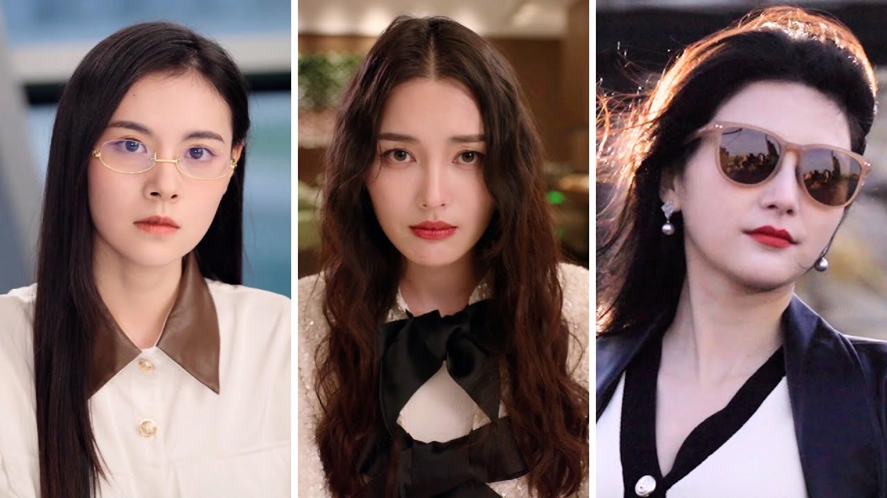 CHAPTER 06 THE SECRET HISTORY OF DONGMING | [#06] VANITY FAIR THE ...