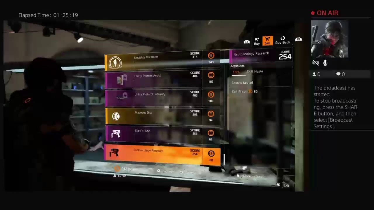 When you wanna channel your inner agent - YouTube
