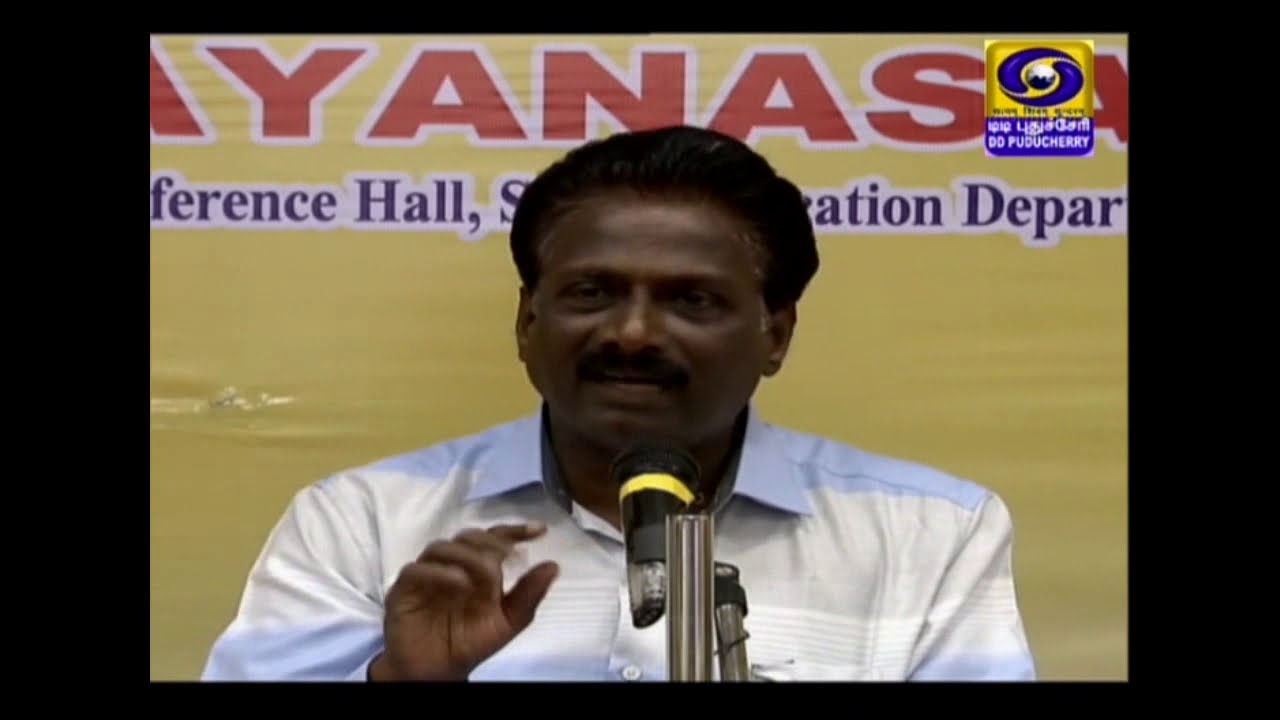 Pattimandram - [05-03-2020] - YouTube