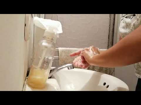 WhatsApp Video 2020 10 01 at 4 06 33 PM