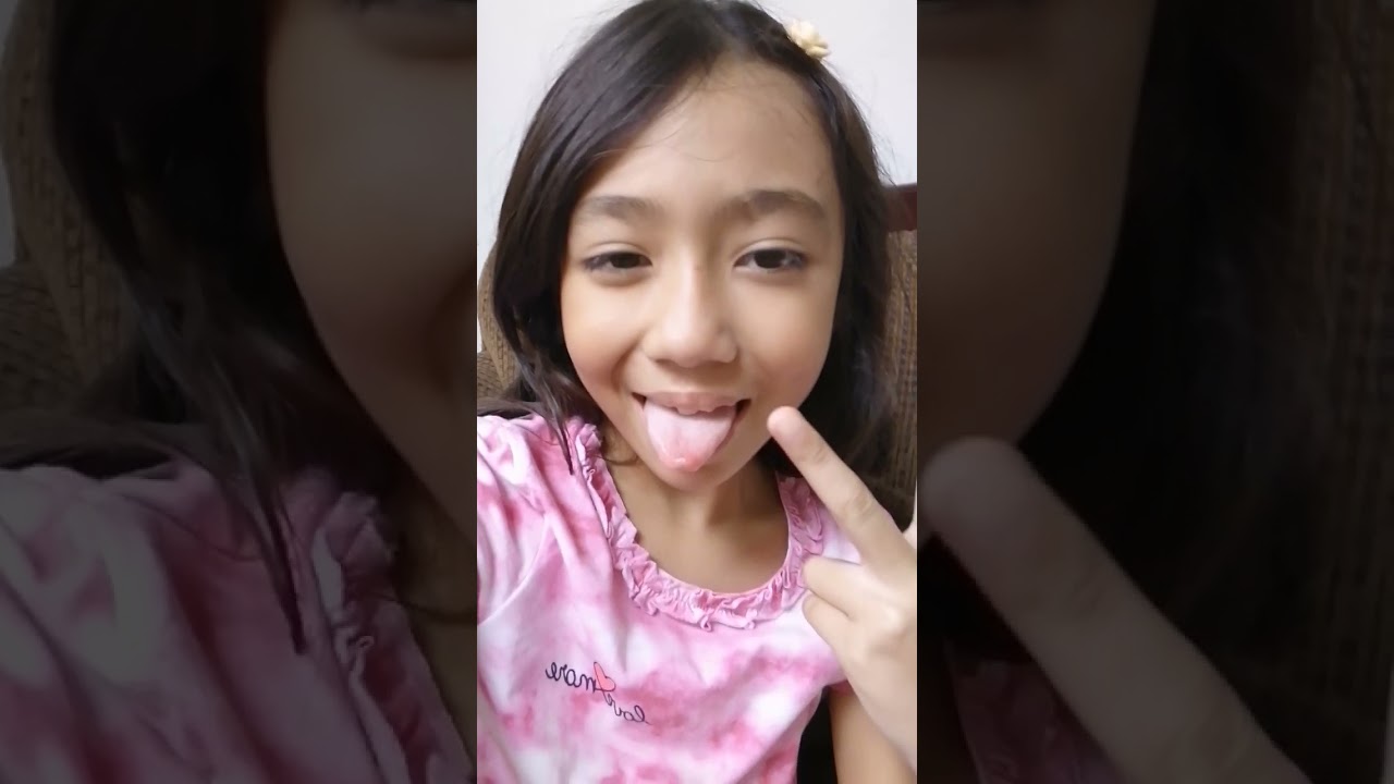 Sofia channel - YouTube