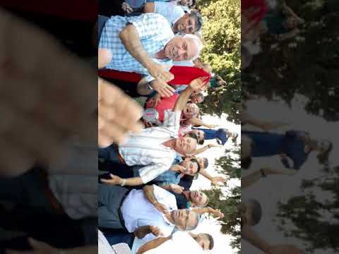Reyhanlı hatay gelin çıkışı (gelinin damat evine götürülmesi)