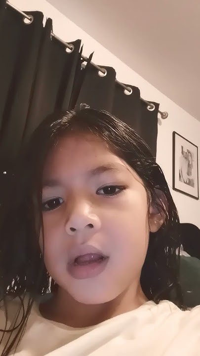 July 21, 2024 - YouTube