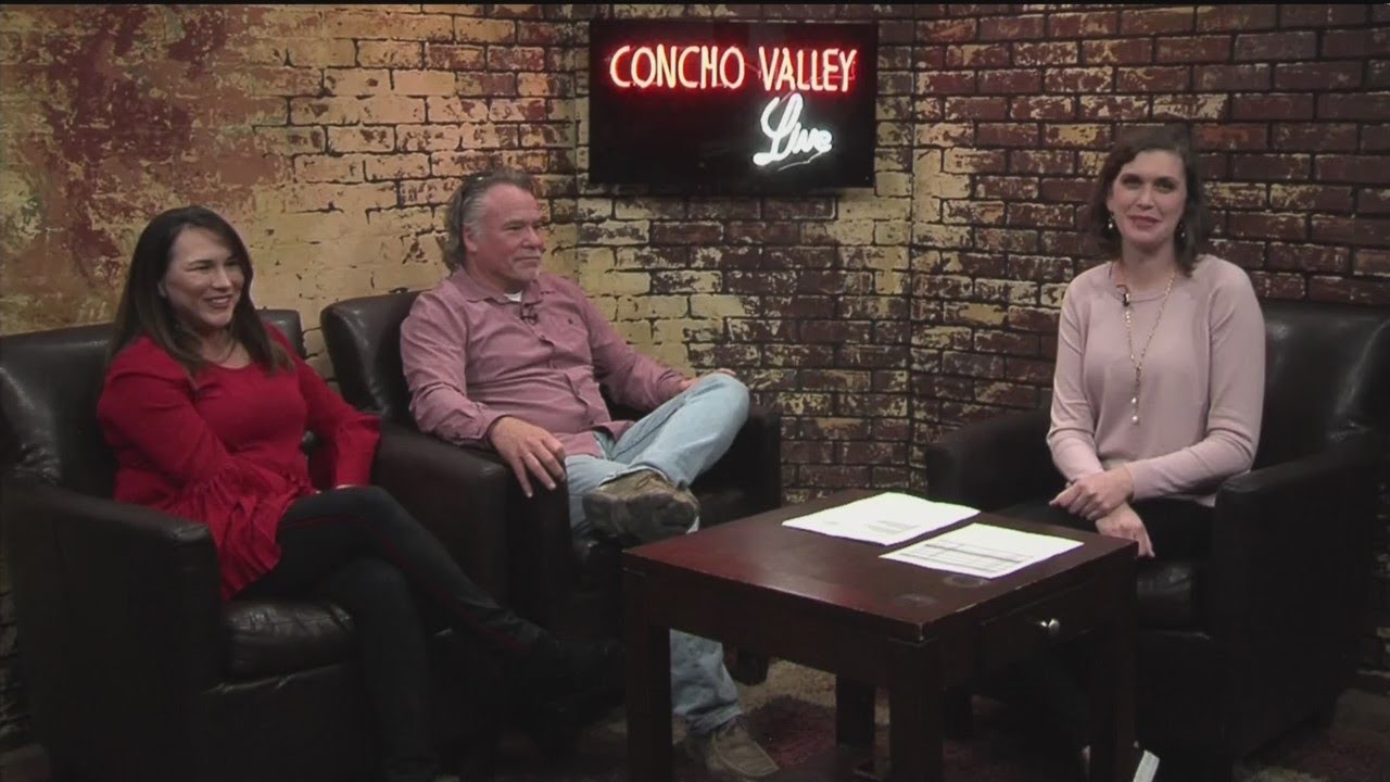 Boogie Town INterview 1/4 - YouTube