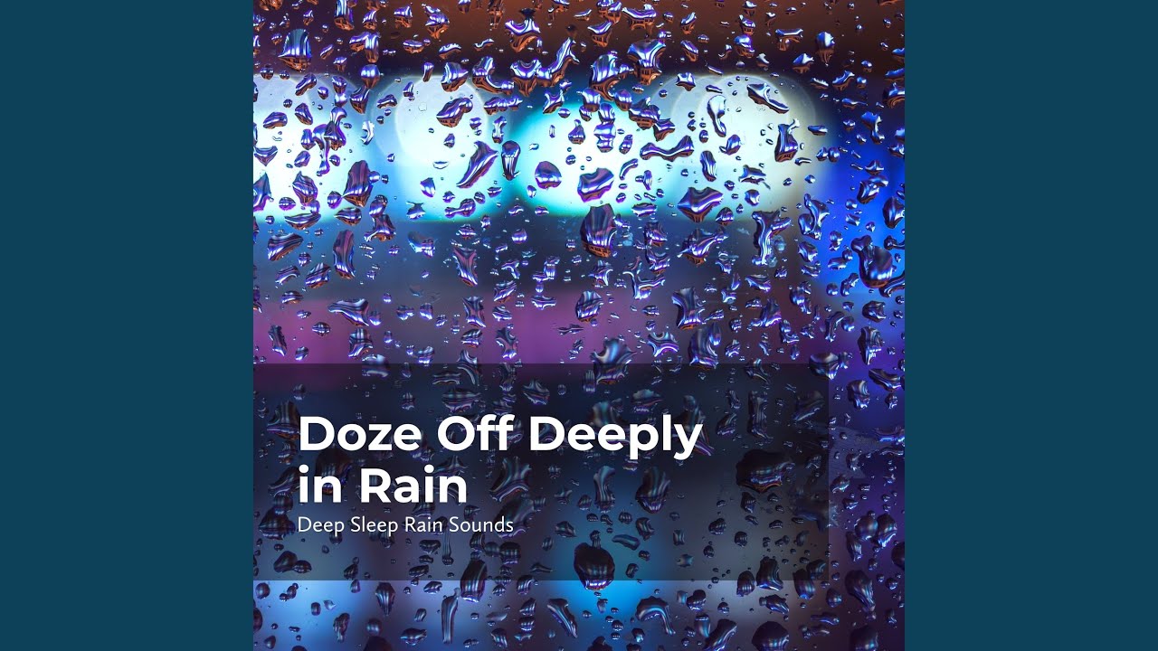 Lulling Teeming Rain - YouTube